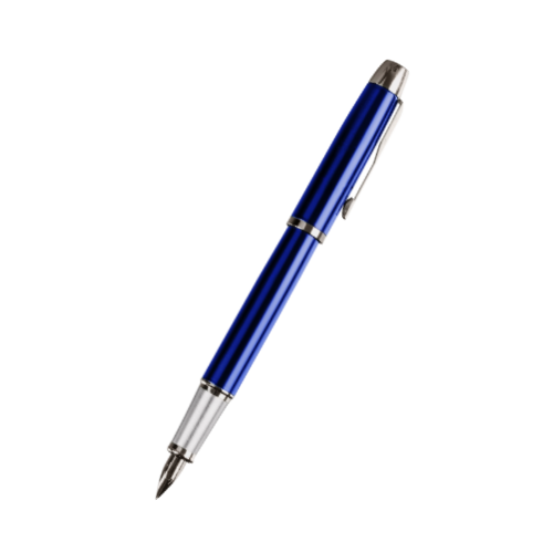 Pen – leadersforstationary