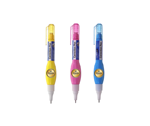 Corrector Small Prima 2 gr – leadersforstationary