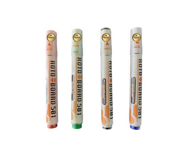 Board Marker Roto – leadersforstationary
