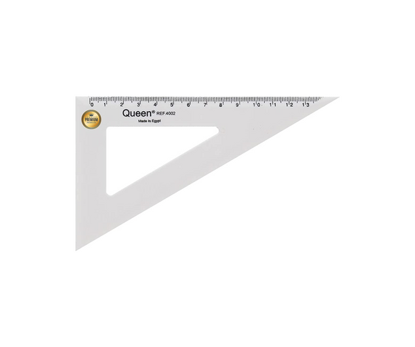 Triangle (Set Squares) – leadersforstationary